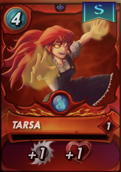 Splinter Landsとは？稼ぐ方法と始め方。ブロックチェーンゲーム初心者にもわかりやすく解説【NFT仮想通貨】 | bitcastle ...