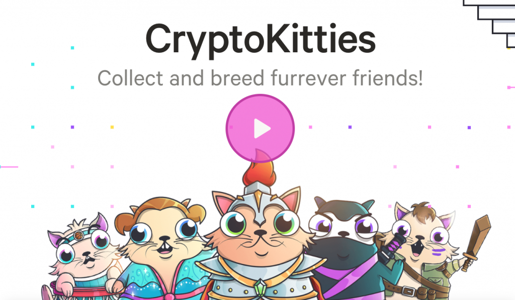 【2021年最新ランキング】今ブロックチェーンゲームをするならこれで決まり！ | bitcastle-column ビットキャッスルコラム