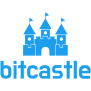 Cross Link（クロスリンク)の始め方・遊ぶ方法をカンタン解説 | bitcastle-column ビットキャッスルコラム